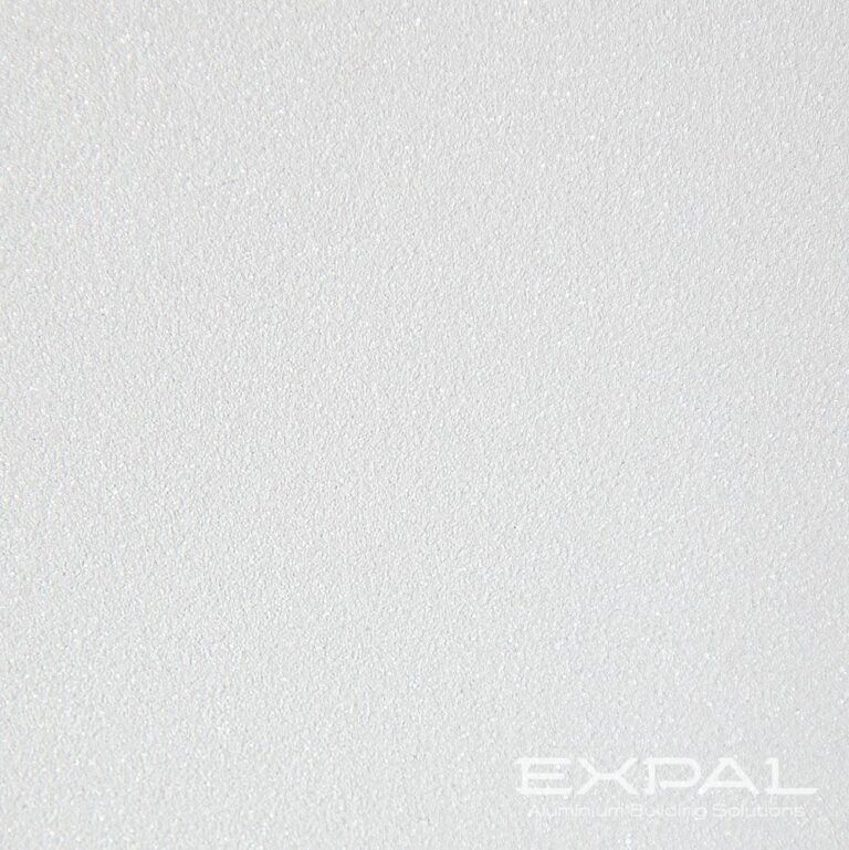 TRAFFIC-WHITE-2 – EXPAL